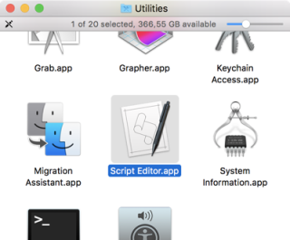 Eliminating font cache problems | Glyphs