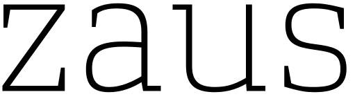 Stylistic sets | Glyphs