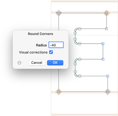 Glyphs 3.2 released | Glyphs
